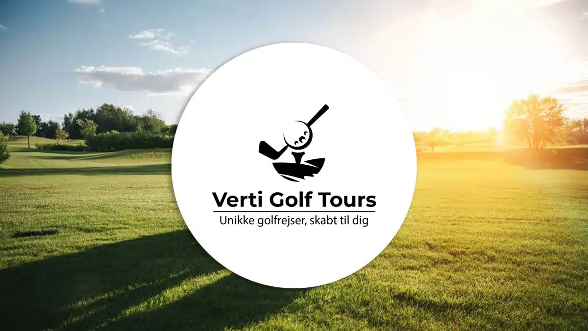 Team Arkiv | Verti Golf Tours